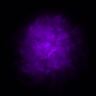 Flamethrower | Purple - Game Items - Gameflip