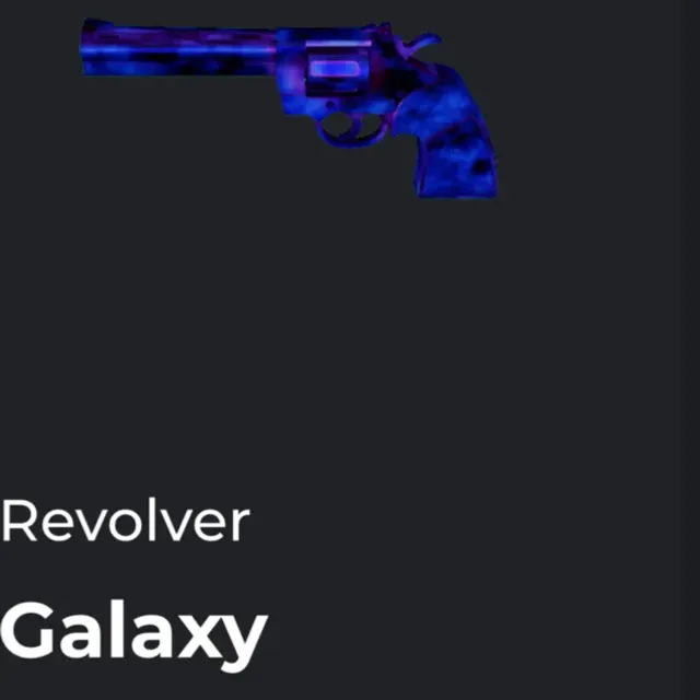 da hood galaxy rev - Game Item - Gameflip