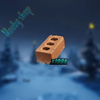 Brick - Fortnite Game Items - Gameflip