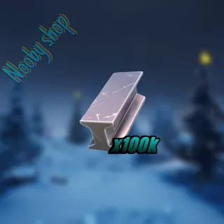 Metal - Fortnite Game Items - Gameflip