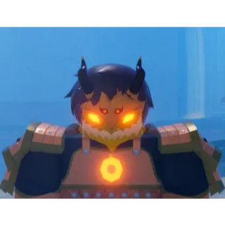 Other | GPO Sea Beast Mask - Game Items - Gameflip