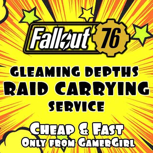 3 hour Back 2 Back DRILL - XBOX - FULL AFK - Fallout 76 Game Item ...