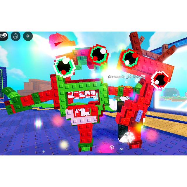 3X [67, WL, 2026 BRAINROT ] YOU PICK 3 BRAINROTS-YOUR CHOICE (PLANT VS ...