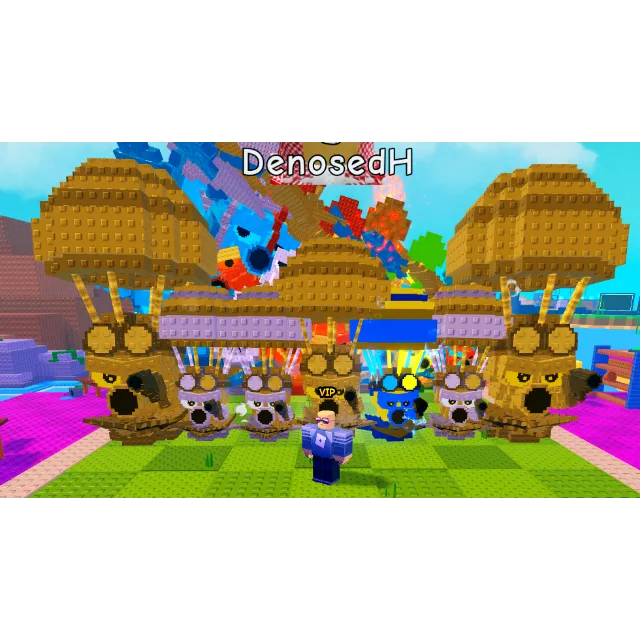 7X [LIMITED PLANT] -MUTATED GLIDEBERRY (PLANT VS BRAINROT) - Roblox ...