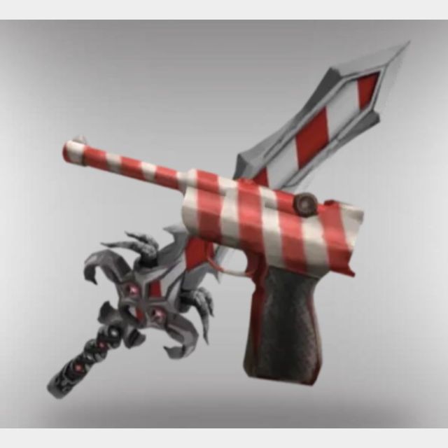 Eternal Cane - Game Items - Gameflip