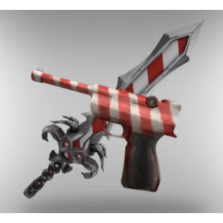 Eternal Cane - Game Items - Gameflip