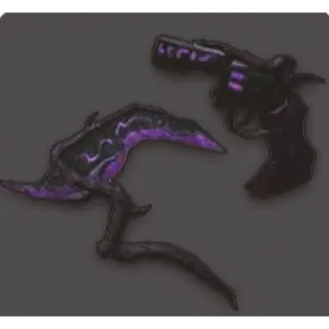 elderwood set - Murder Mystery 2 Game Item - Gameflip