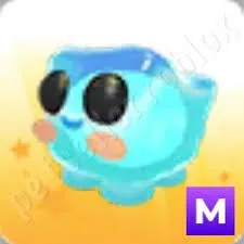 mega ice cube - Roblox Game Item - Gameflip