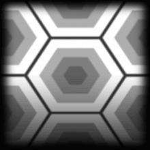 Hexed - Game Items - Gameflip