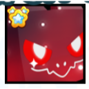 HUGE COSMIC AGONY - Game Items - Gameflip