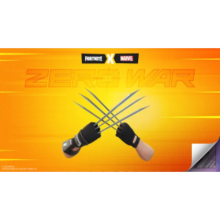 Code | Adamantium Claws Pickaxe - Game Items - Gameflip