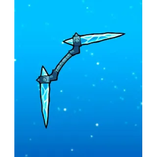 Brawlhalla Game Items for Sale - Gameflip