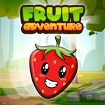 Fruit Adventure - XBox One Games - Gameflip