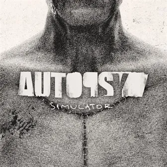 Autopsy Simulator ⚡️⚡️ KEY ⚡️⚡️ - XBox Series X|S Game - Gameflip