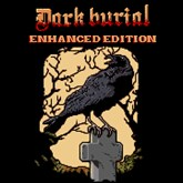 Dark Burial: Enhanced Edition (Windows 10) [Region Argentina] 🇦🇷 ...