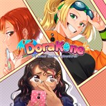 DoraKone - XBox One Games - Gameflip