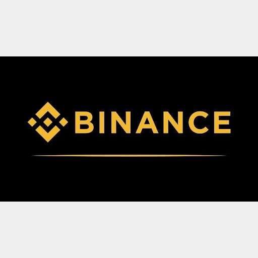 $50 Binance Gift Card [𝐈𝐍𝐒𝐓𝐀𝐍𝐓 𝐃𝐄𝐋𝐈𝐕𝐄𝐑𝐘] - Other Geschenkkarten - Gameflip