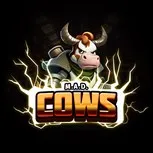M.A.D. Cows - XBox One Games - Gameflip