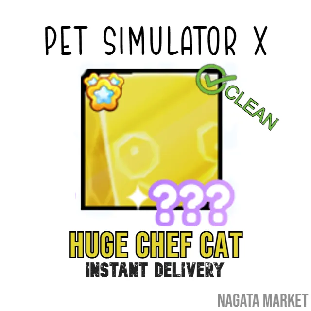 Golden Huge Hell Rock | PSX - Pet Simulator X Game Item - Gameflip