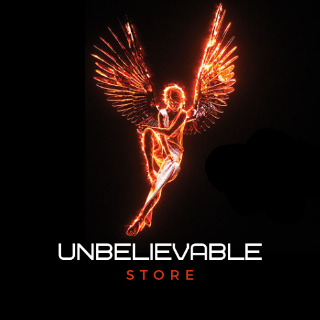 Unbelievable Store - Gameflip