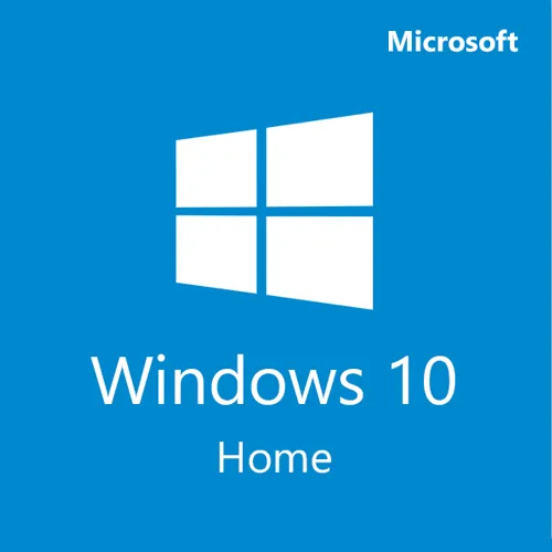 windows 10 home activation key - Other Gift Cards - Gameflip