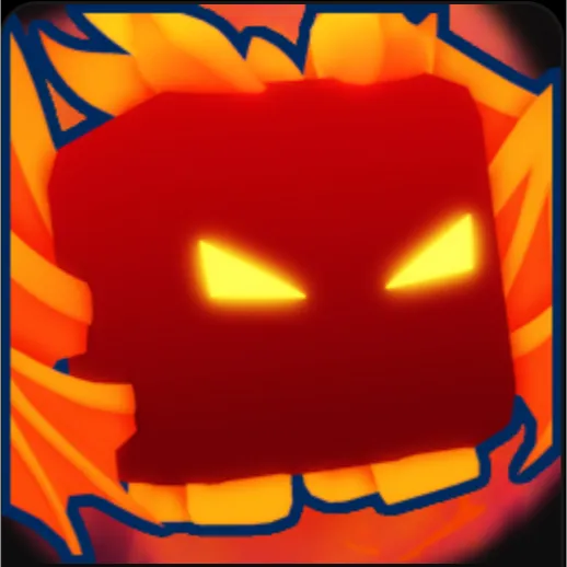 the overlord bgsi secret - Game Item - Gameflip