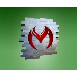 Fortnite French Streamer Code Maevys - Game Items - Gameflip