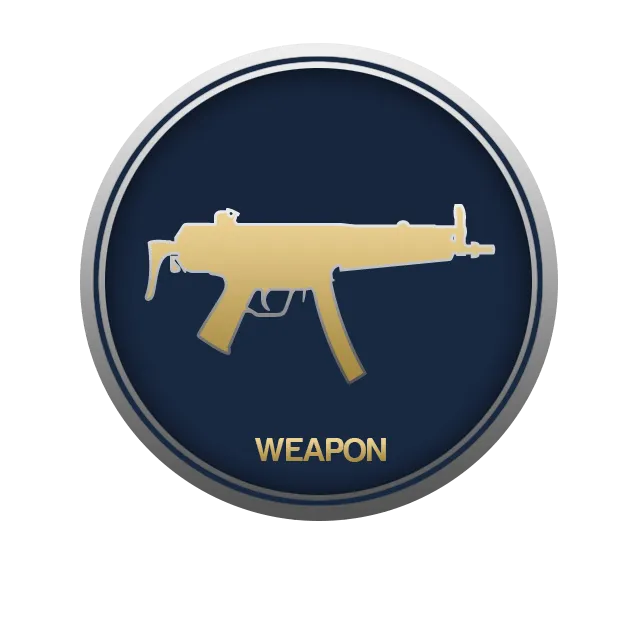 3 star god roll mule - Fallout 76 Game Item - Gameflip