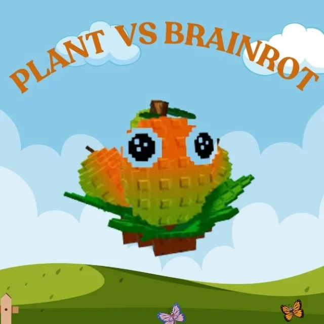 5X MANGO - Roblox Game Item - Gameflip