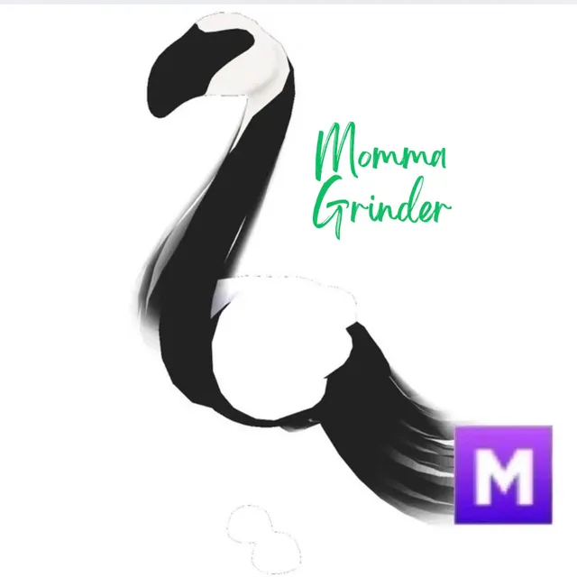 MEGA SLIMINGO - Adopt Me! Game Item - Gameflip