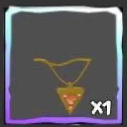 GPO-All Seeing Eye(ASE) - Game Item - Gameflip