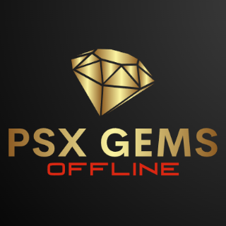 PSX-Gems - Gameflip