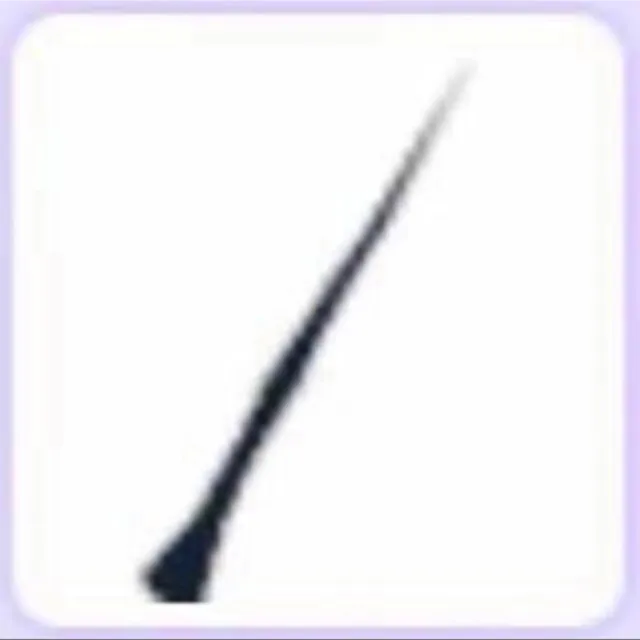 Limited | Witches Wand Adopt Me - Roblox Game Item - Gameflip