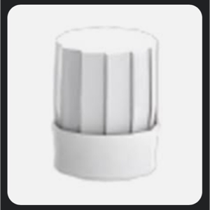 Limited | HEAD CHEF HAT ADOPT ME - Game Items - Gameflip