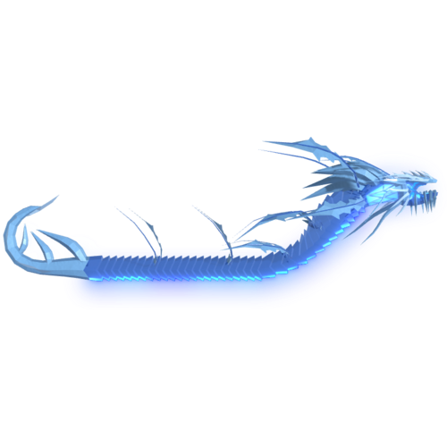 All 3 Secret Fisch (New) - Fisch Game Item - Gameflip