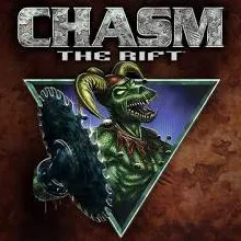 Chasm: The Rift - Steam Game - Gameflip