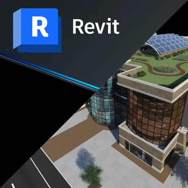 🔥Revit 2025 | 3YEARS🔥International - Other - Gameflip