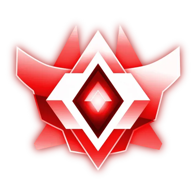 Rocket League Boosting & Coaching - Rocket League Boosting & Coaching ...