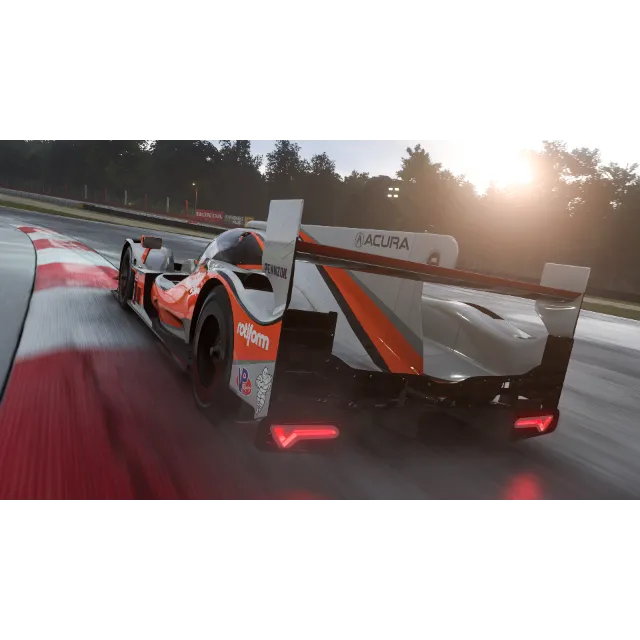 Forza Motorsport Standart Edition Xbox Series X|S PC Windows Game ...
