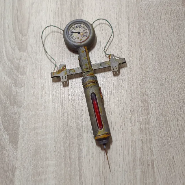 super stimpack x1000 or normal - Fallout 76 Game Item - Gameflip