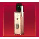 Plan: Vintage Water Cooler - Fallout 76 Game Items - Gameflip