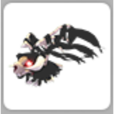 4x Grim Dragon - Adopt Me - Adopt Me Game Items - Gameflip