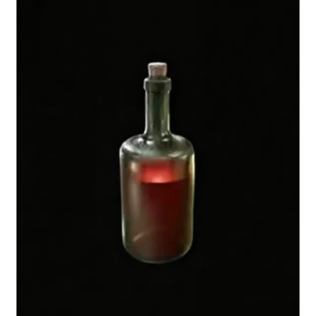 DIABLO 4 DIABLO IV S13 EXQUISITE BLOOD X3000 - Diablo IV Game Item ...