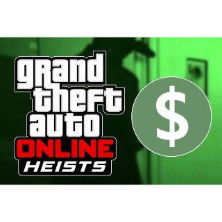 Money | 15 000 000$ - Game Items - Gameflip