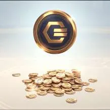 Overwatch 2, 200 Coins - Overwatch 2 Game Item - Gameflip