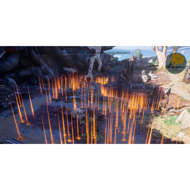 Borderlands 4 - 60 Minutes - Phosphene and Legendaries Farm ...