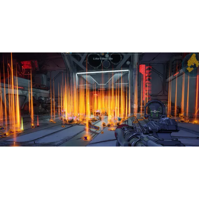 Borderlands 4 - 60 Minutes - Phosphene and Legendaries Farm ...