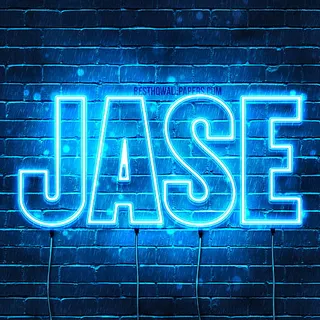 Jase S - Gameflip