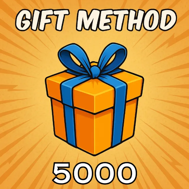 VBUCKS - Fortnite Game Item - Gameflip