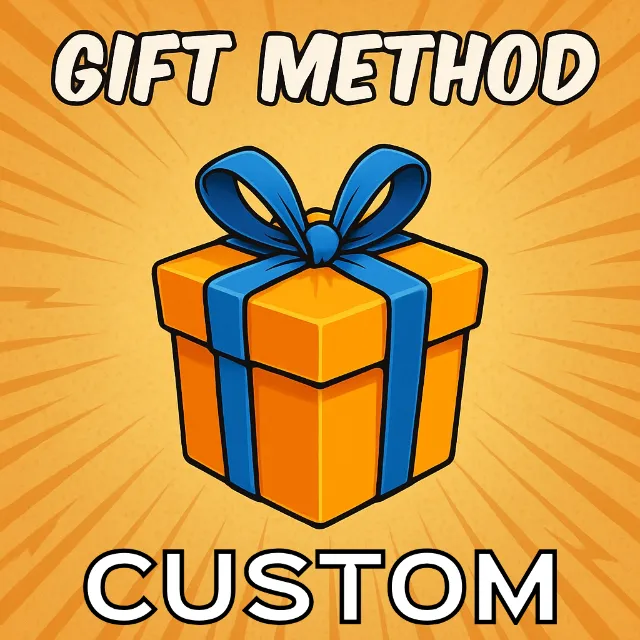 VBUCKS - Fortnite Game Item - Gameflip